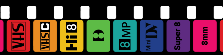 Using the Library – Kirkwood Public Library