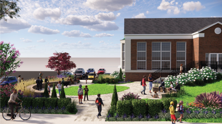 Kirkwood Public Library – A member of the Municipal Library Consortium ...