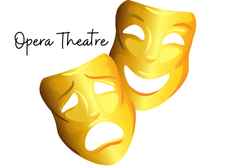 Kirkwood Public Library – A member of the Municipal Library Consortium ...