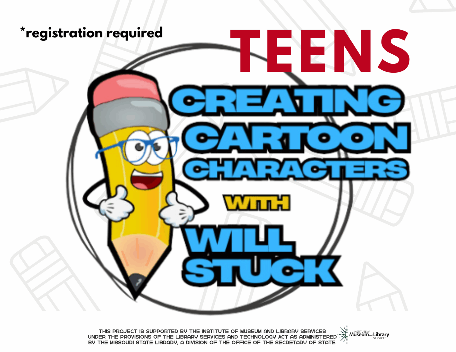 Kirkwood Public Library – A member of the Municipal Library Consortium ...